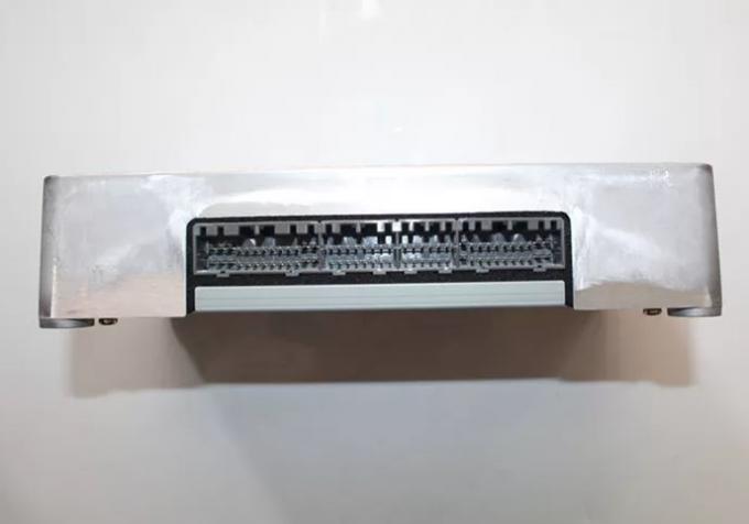 KHR10036 A KHR10037 A ECU 8A70S039Y Excavator Computer Controller 36G0WS13 SH330-5 CX290B ...