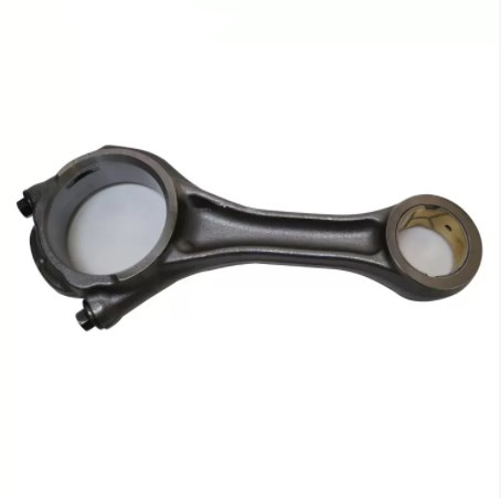 TEM Connecting Rod 4898808 Cummins ISBE QSB Engine Connecting Rod Assy ...