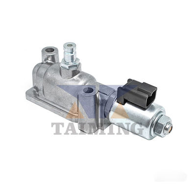 Excavator Electric Parts factory, Buy good quality Excavator Electric ...