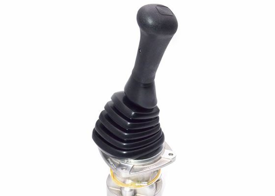Excavator Joystick factory, Buy good quality Excavator Joystick ...