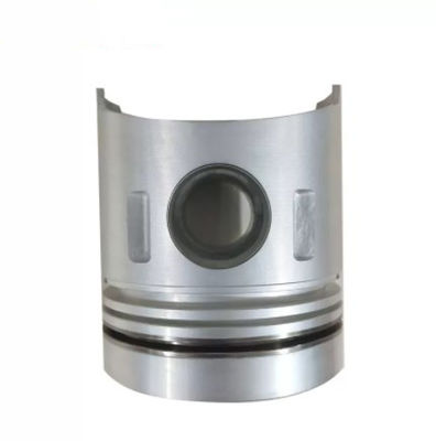 Diesel Engine Parts factory, Buy good quality Diesel Engine Parts ...