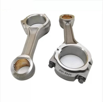 Diesel Engine Parts factory, Buy good quality Diesel Engine Parts ...